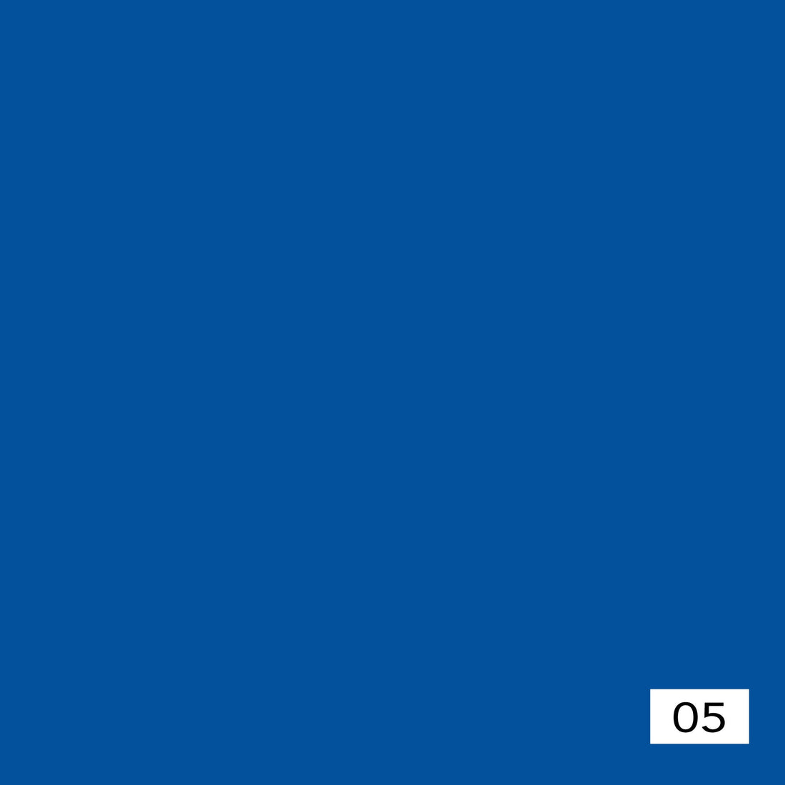 Color Liso 05 – Fashion Depot Telas Personalizadas