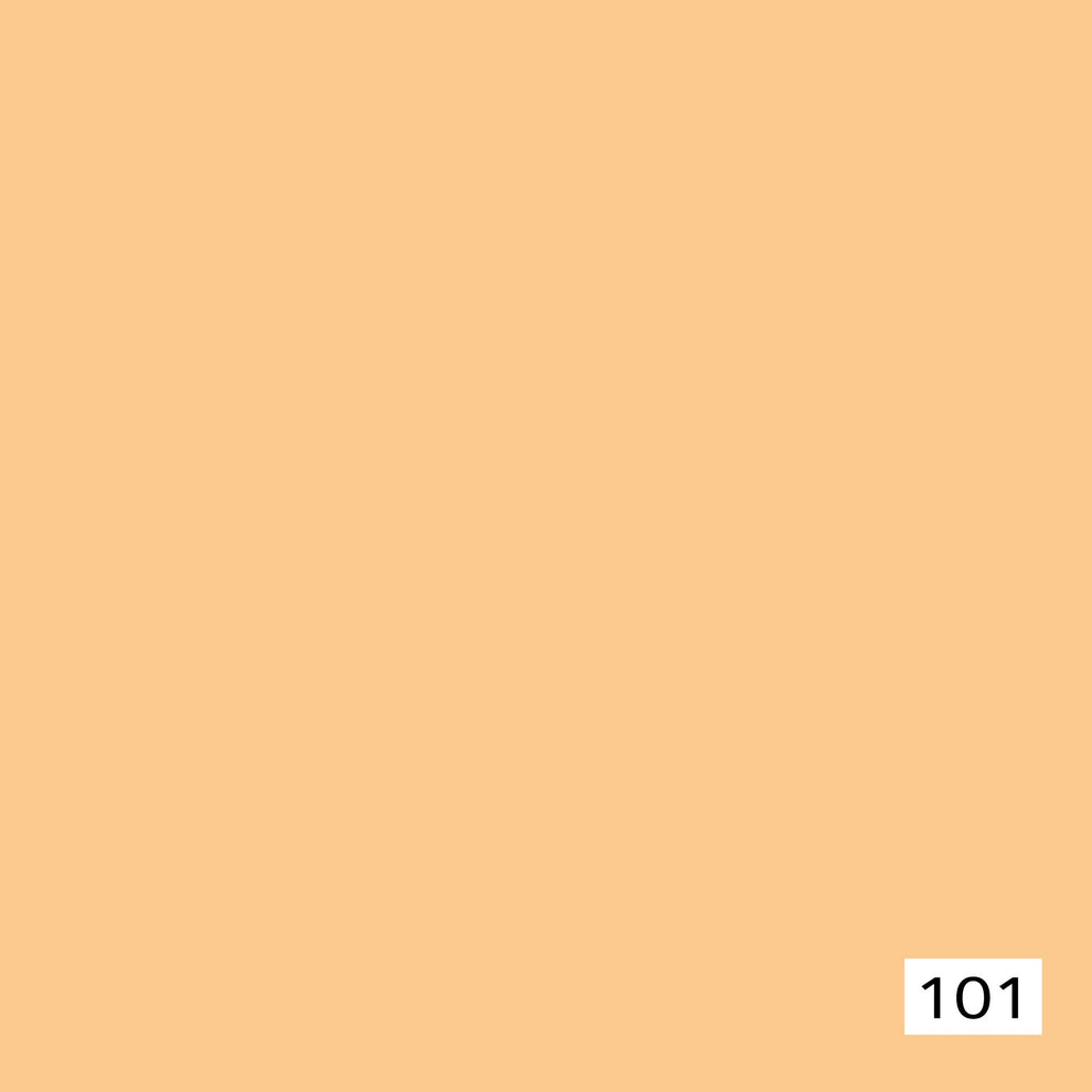 Color Liso 101 – Fashion Depot Telas Personalizadas