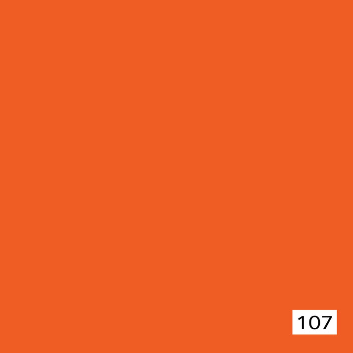 Color Liso 107 – Fashion Depot Telas Personalizadas