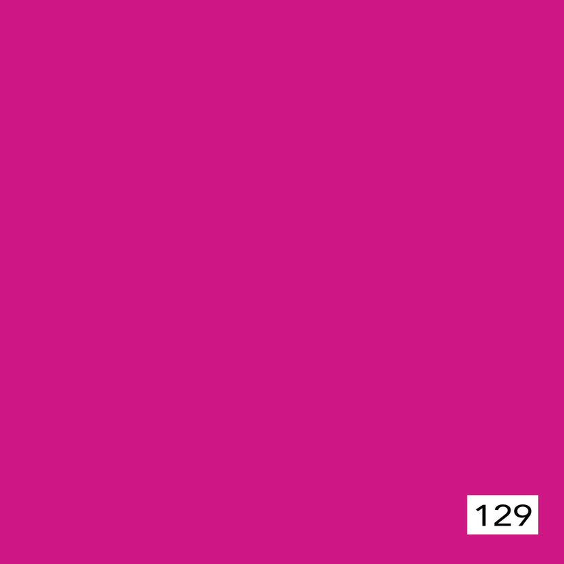 Color Liso 129 – Fashion Depot Telas Personalizadas