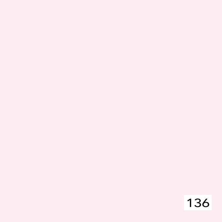 Color Liso 136 – Fashion Depot Telas Personalizadas