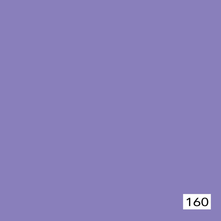 Color Liso 160 – Fashion Depot Telas Personalizadas