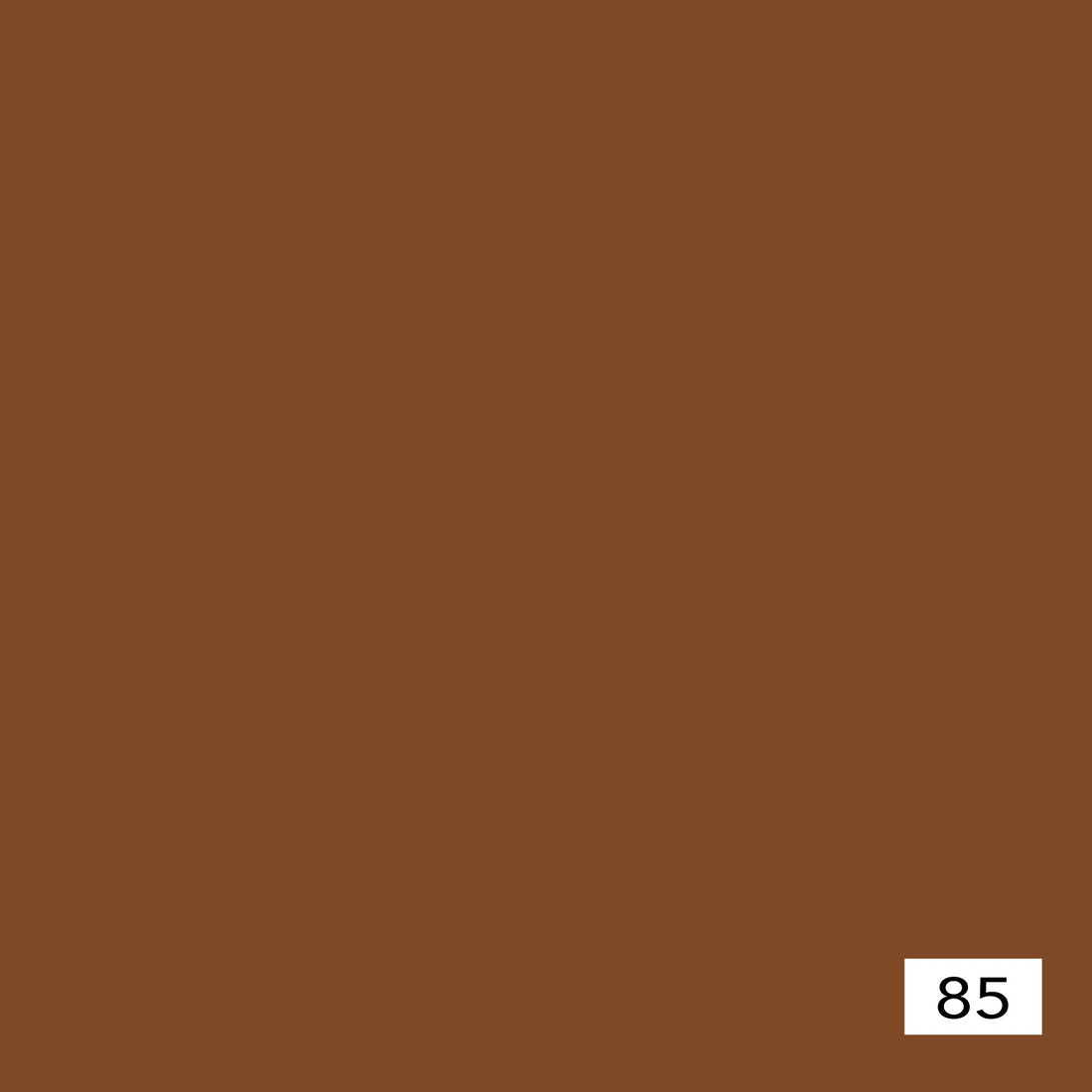 Color Liso 85 – Fashion Depot Telas Personalizadas